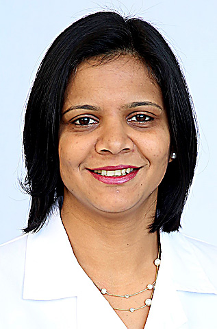 UPMC Williamsport names new ICU Medical Director | News, Sports, Jobs ...